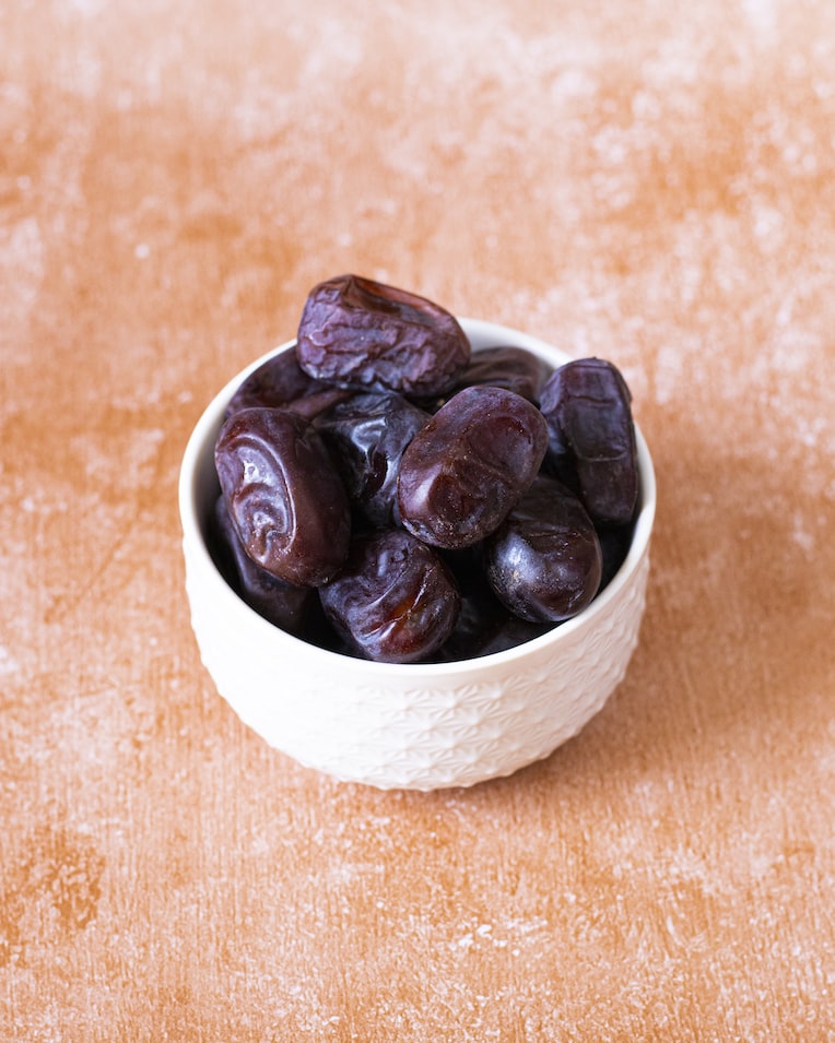 From Ancient Origins to Modern Delicacy: A Brief History of Dates ...
